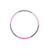 Cerceau hula hoop | Decathlon