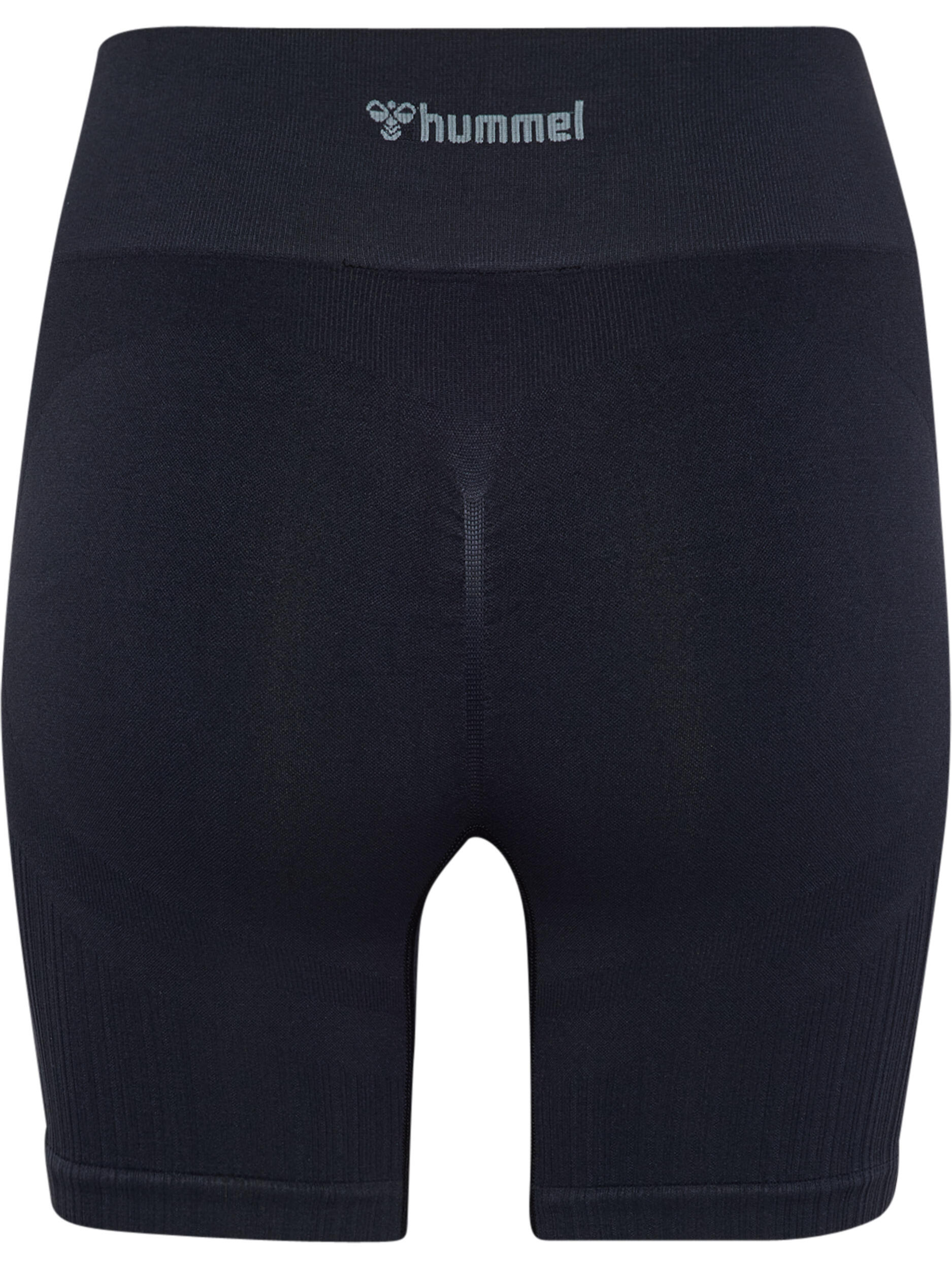 Ciclisti da donna senza cuciture Hummel MT Define Scrunch HUMMEL ...