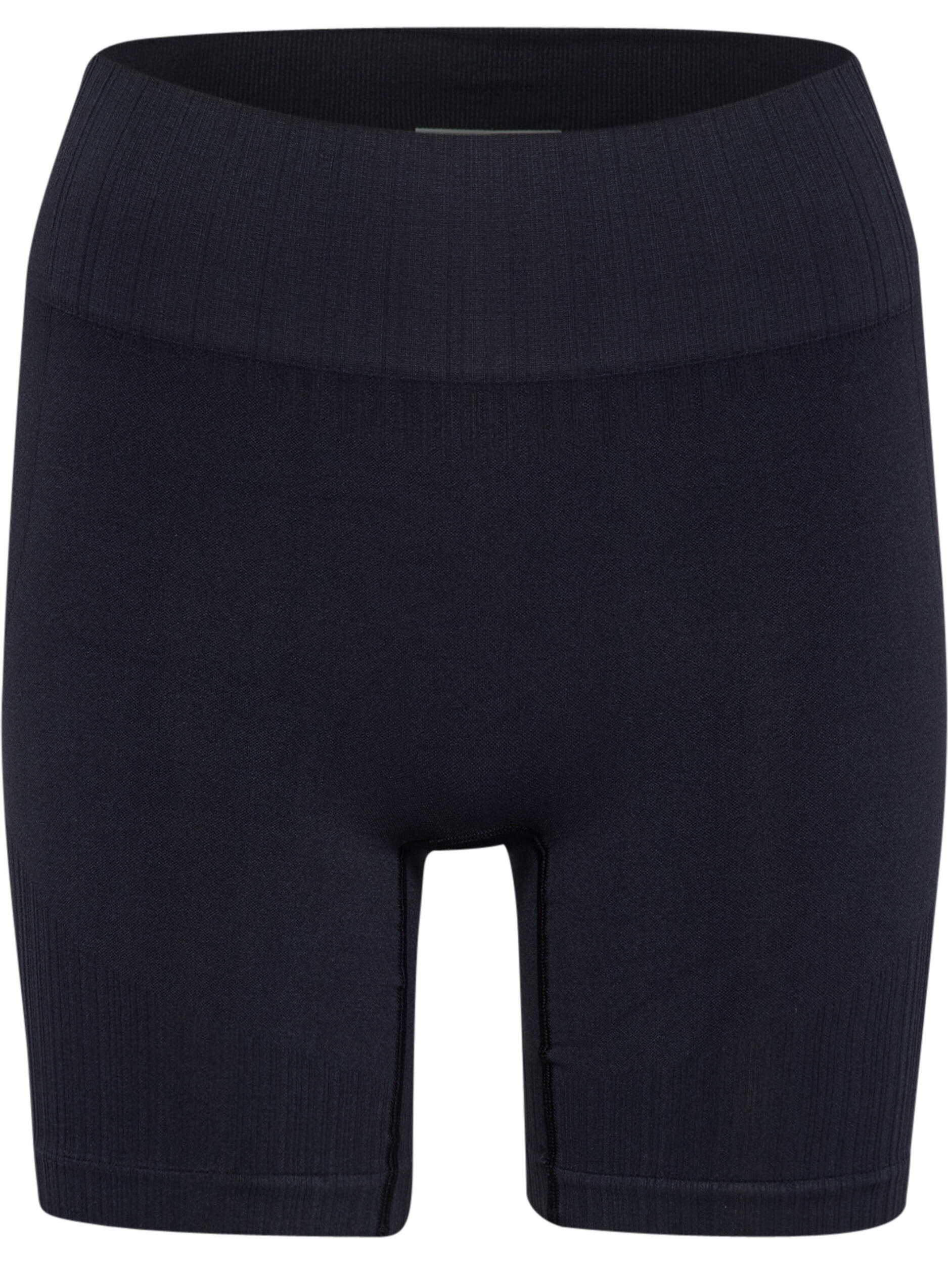 Ciclisti da donna senza cuciture Hummel MT Define Scrunch HUMMEL ...