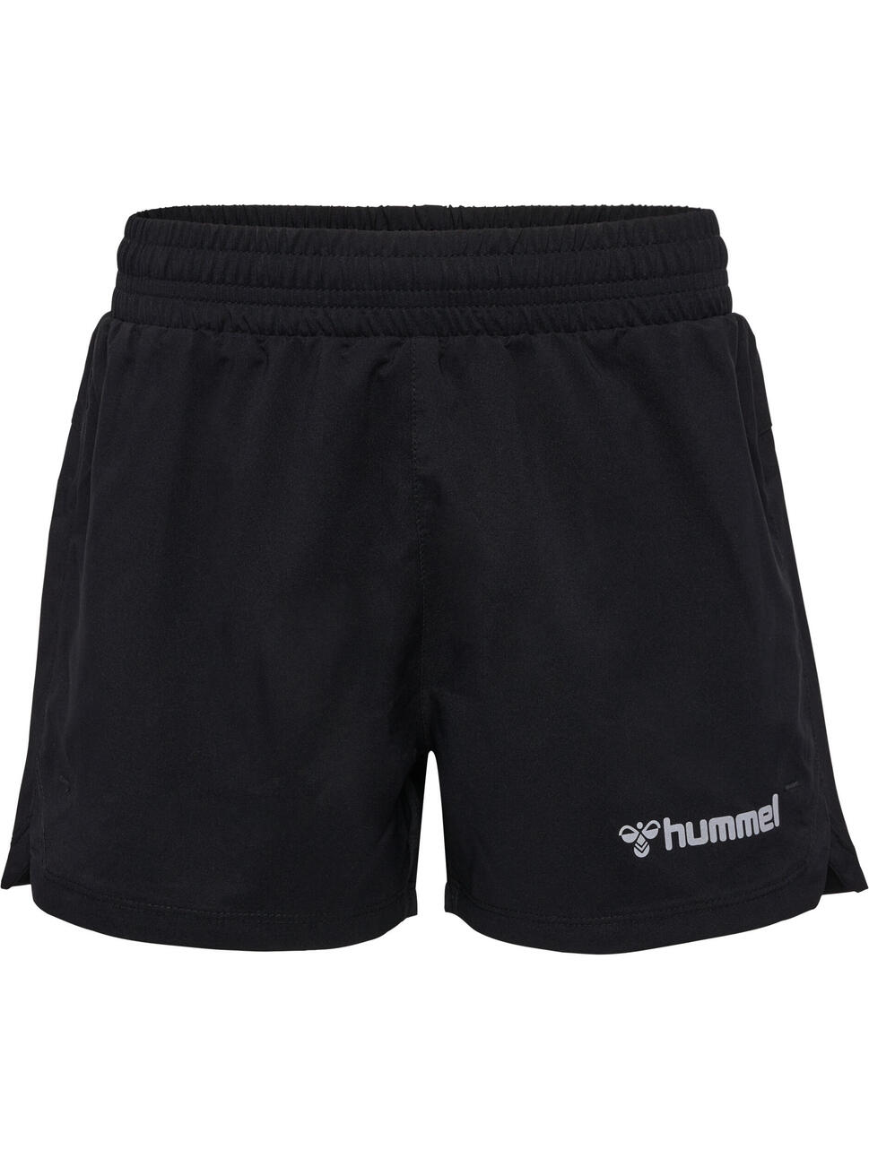 HUMMEL | Decathlon