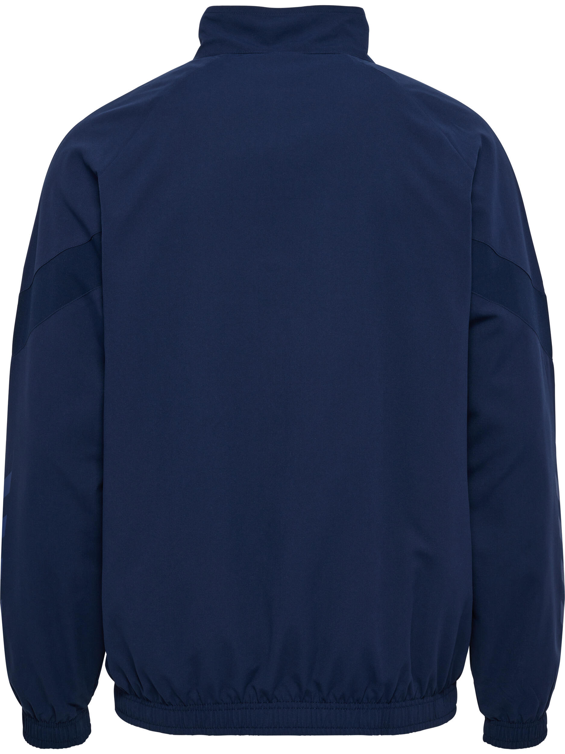 Giacca della tuta Hummel Travel | Decathlon