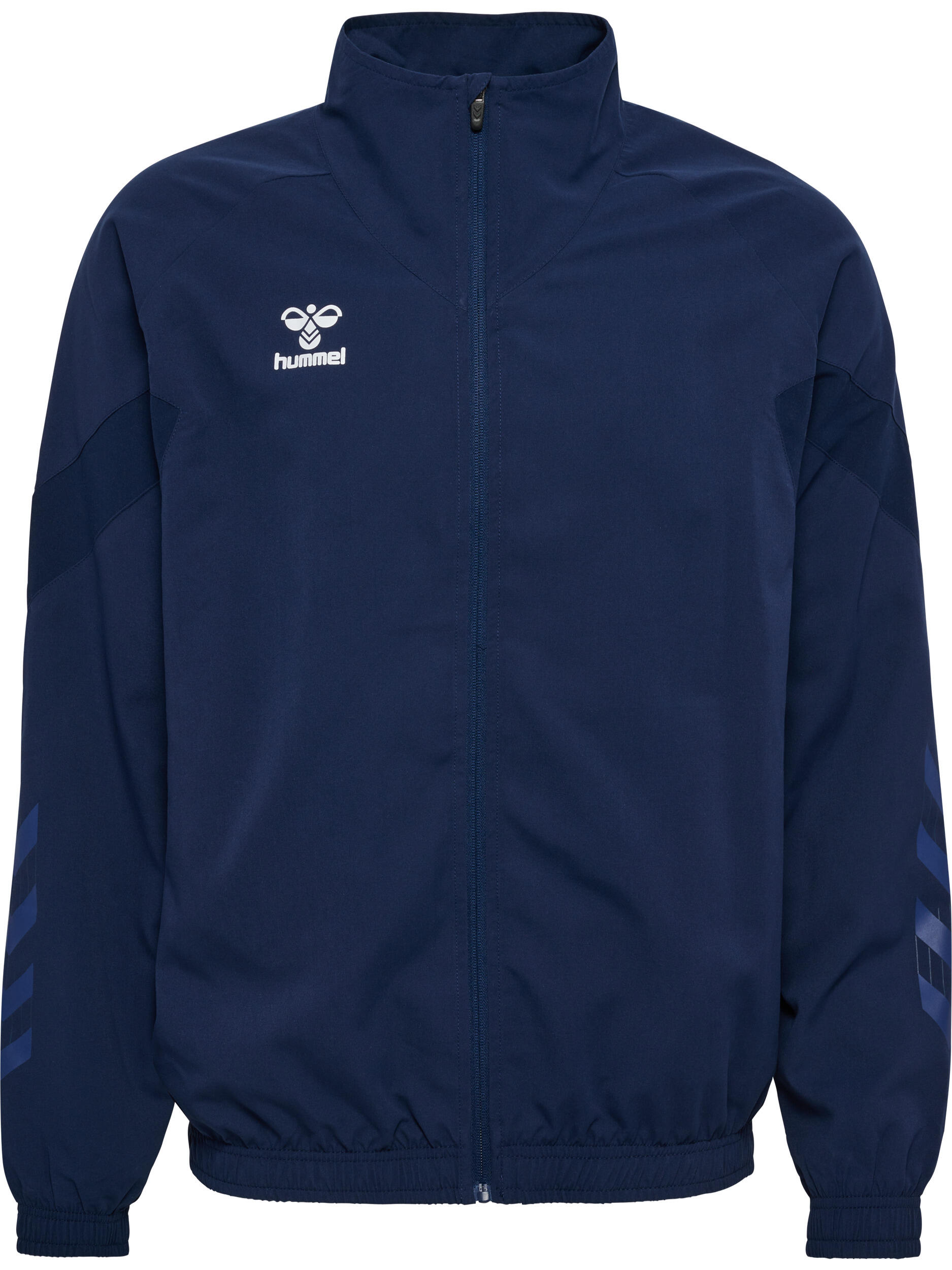 Giacca della tuta Hummel Travel | Decathlon