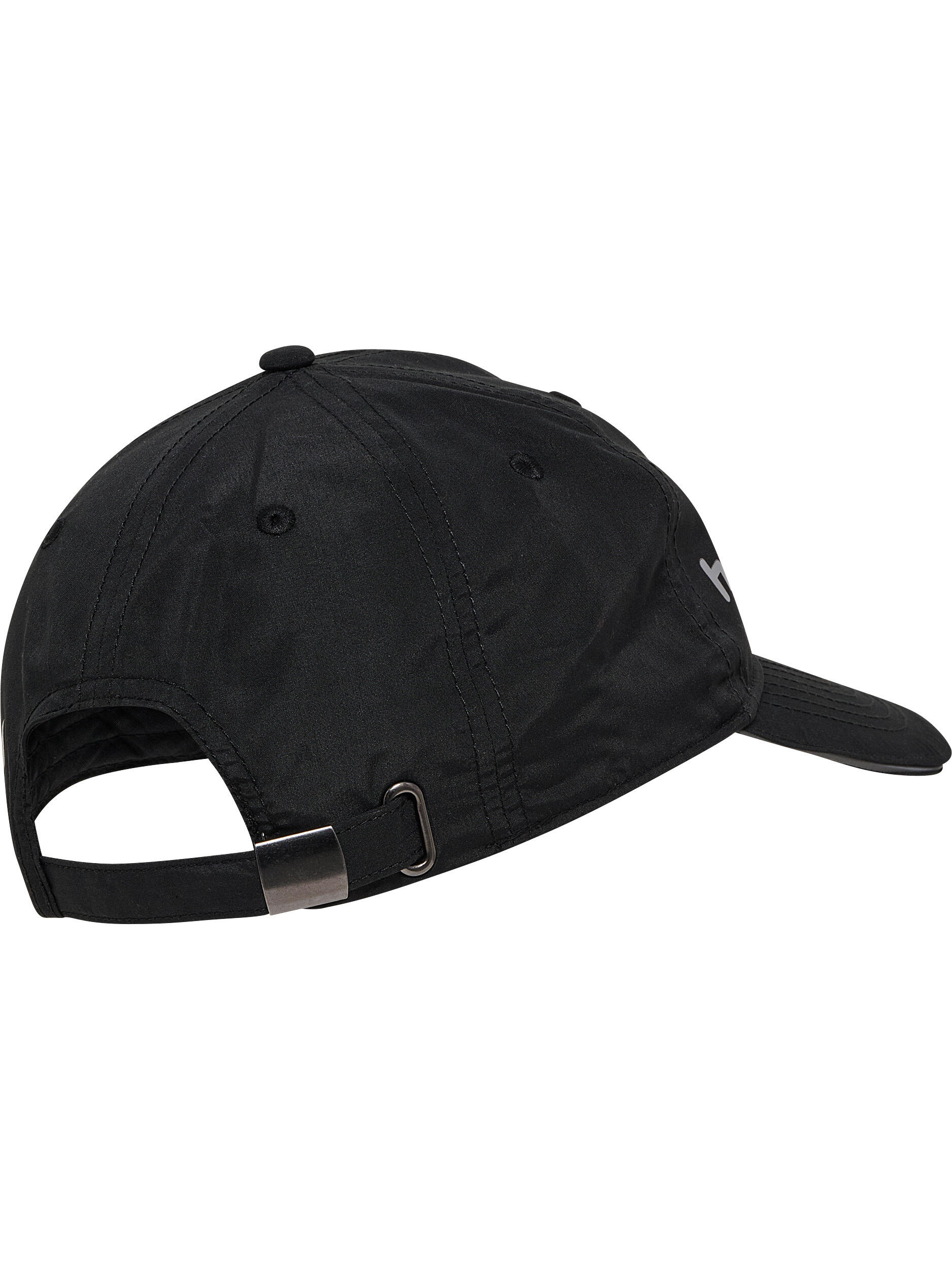 Abrigo Basic Cap Adulto Unisex HUMMEL HUMMEL | Decathlon