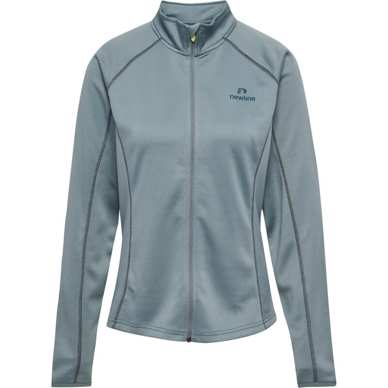 Fermeture clair Zip Combinaison Nwlagile Femme NEWLINE NEWLINE Decathlon fermeture-clair-zip-combinaison-nwlagile-femme-newline-newline-decathlon