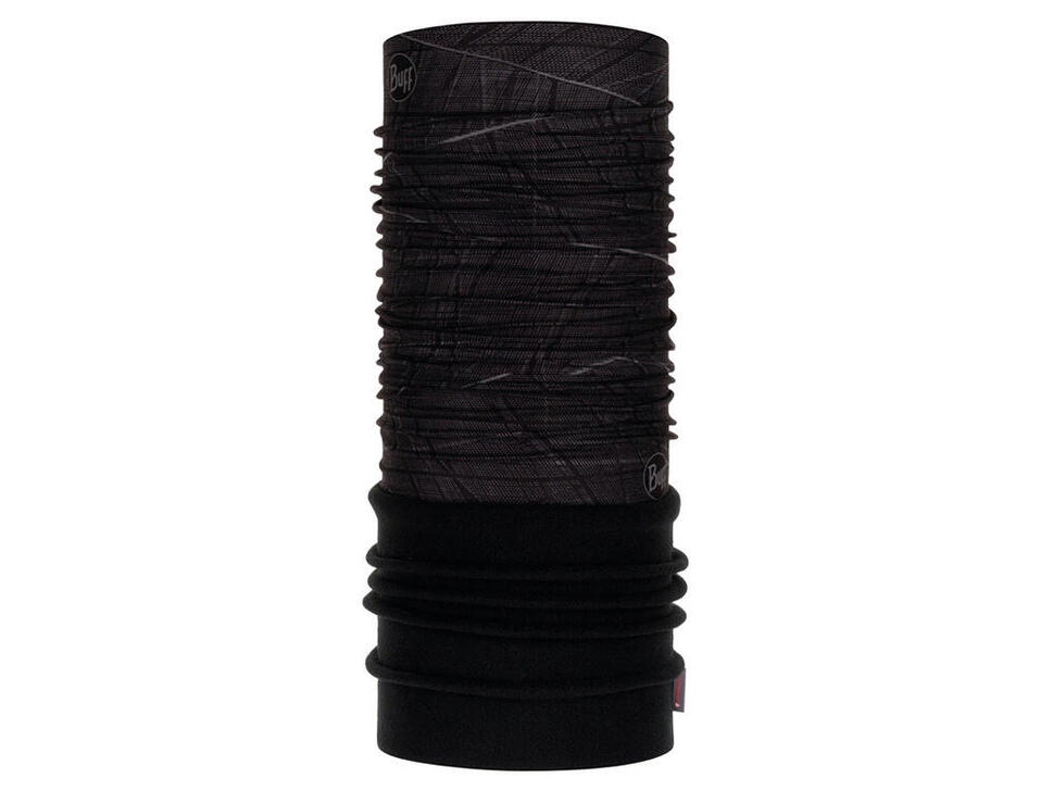 Buff | Tienda Buff | Decathlon