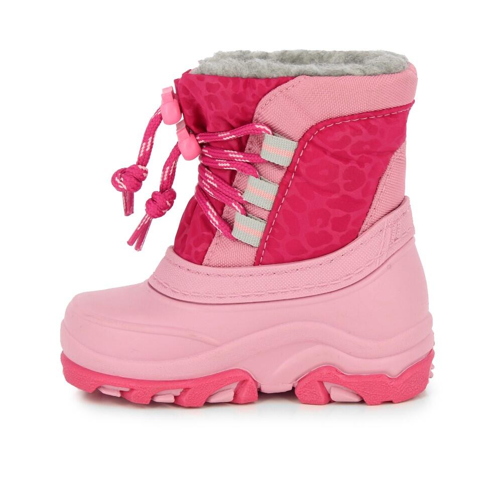 Baby skischoenen - KIMBERFEEL - WANETA - 26/27 | Decathlon
