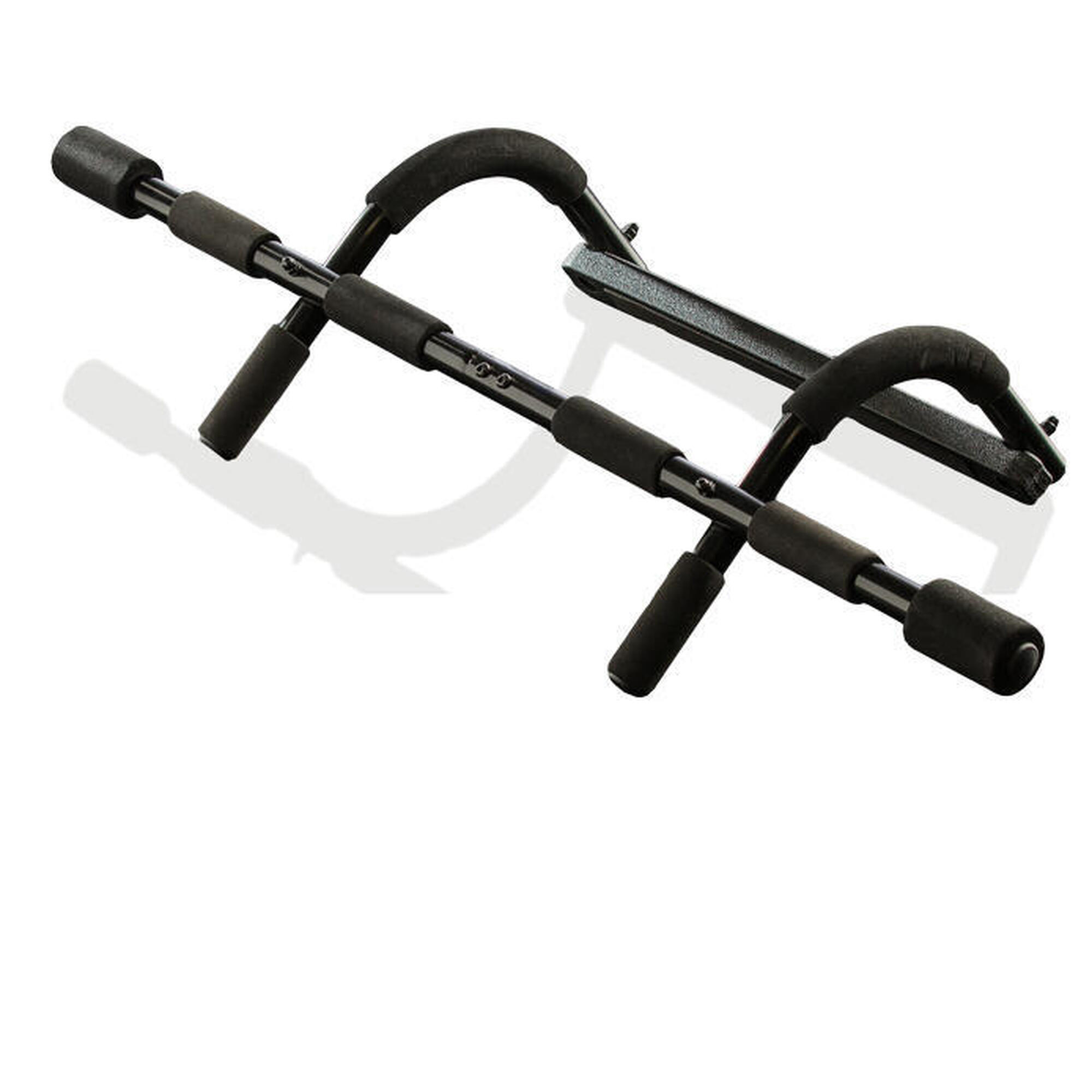 Multi Workout Par Gym GYMSTICK | Decathlon