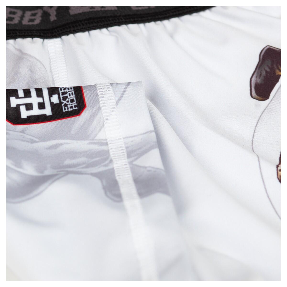 Vale Tudo Shorts für Kinder MMA EXTREME HOBBY WRESTLING EXTREME HOBBY ...