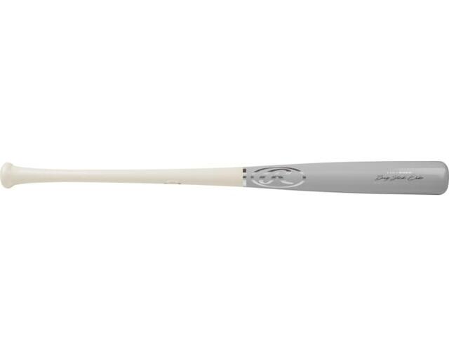Rawlings 110RBG Big Stick Berk 32 inch Maat | Decathlon
