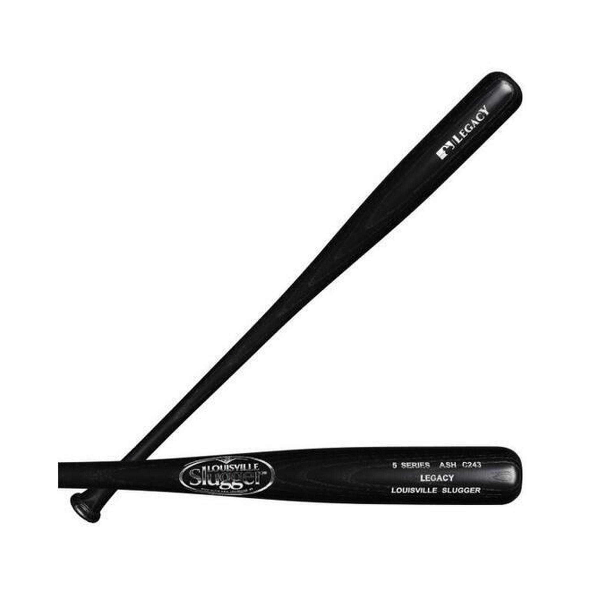 Batte de baseball | DECATHLON