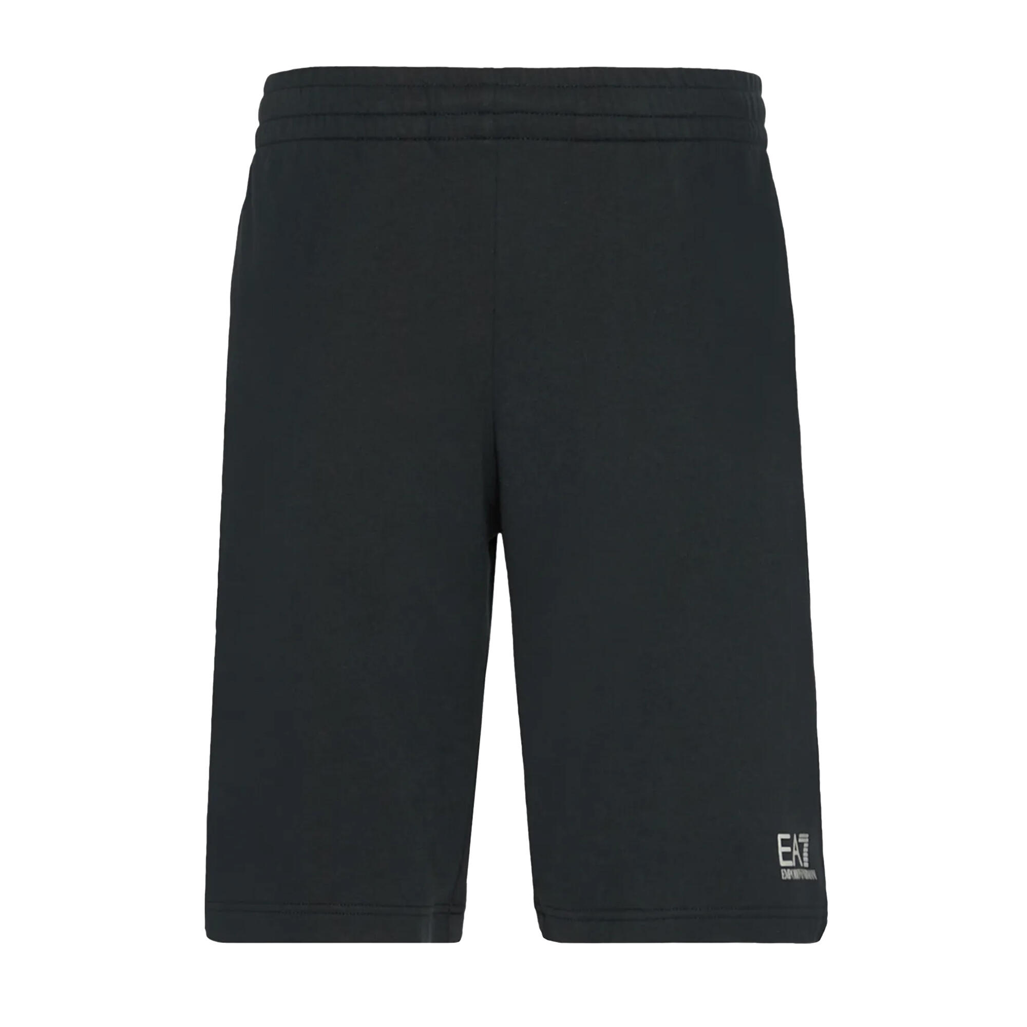 Bermuda Core Identity Blauw - 8NPS02PJ05Z-1578 | Decathlon