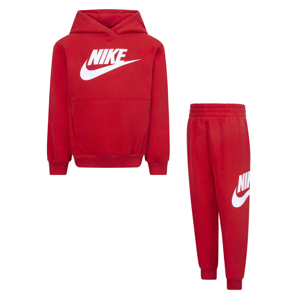 Chándal Nike | Decathlon