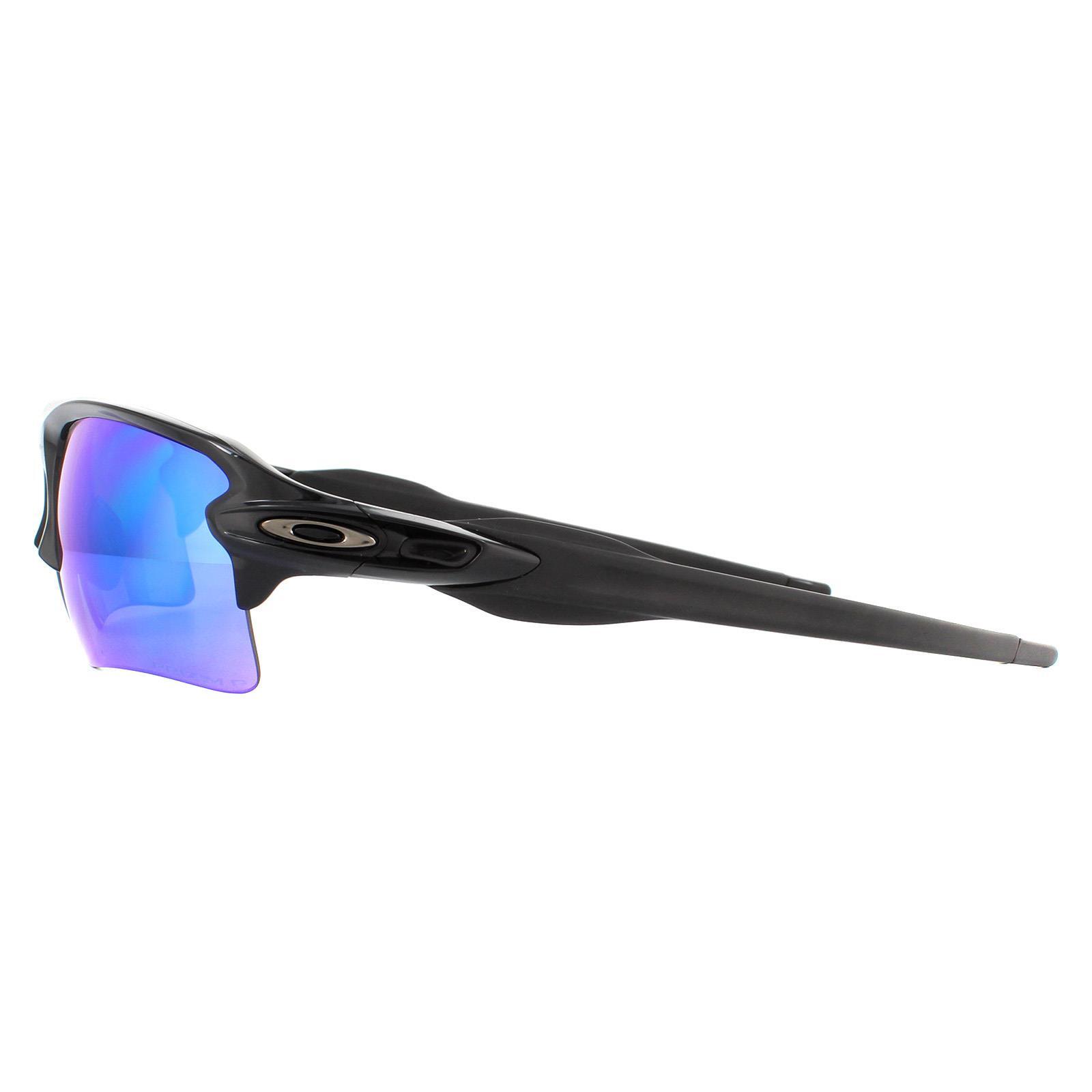 Sunglasses Oakley FLAK 2.0 XL OO 9188 unisex Size 59/12/133 OAKLEY ...