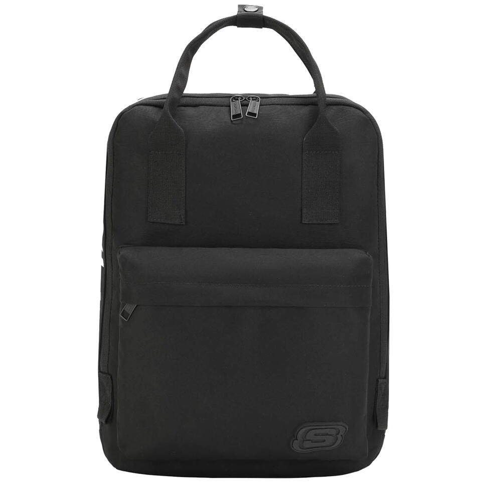 SKECHERS Rugzak Unisex Skechers Saint Louis Backpack | Decathlon