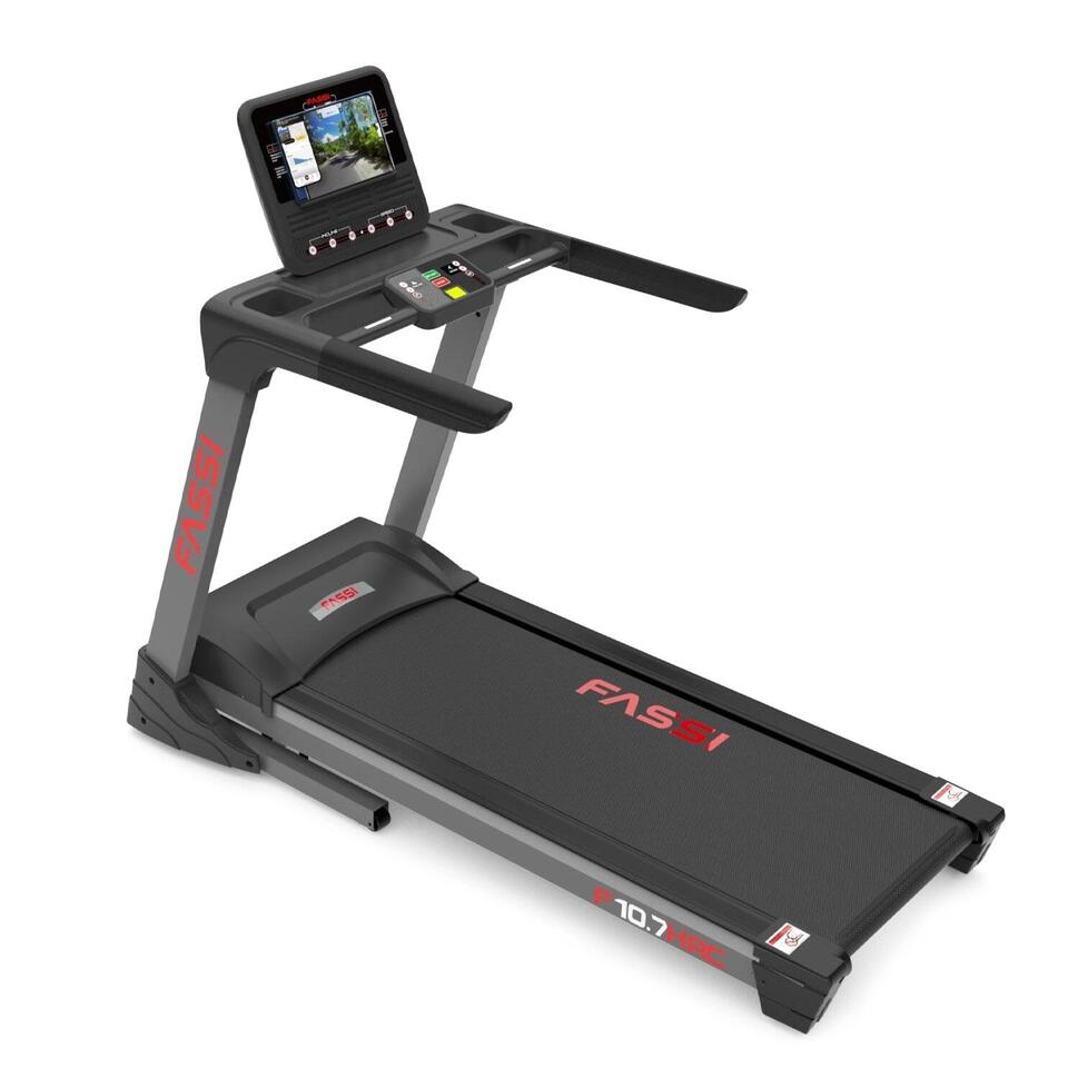 FASSI SPORT | Decathlon