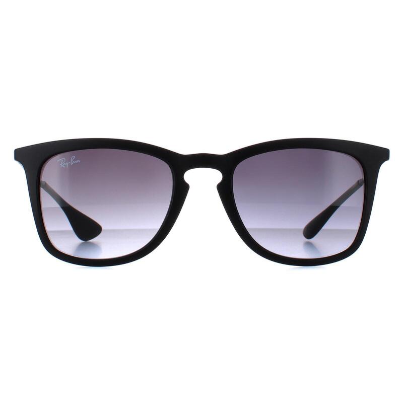 RAY-BAN - Ochelari de soare Ray-Ban RB 4221 unisex Dimensiune 50/19/145 ...