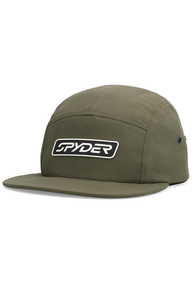 SPYDER Collection | Decathlon
