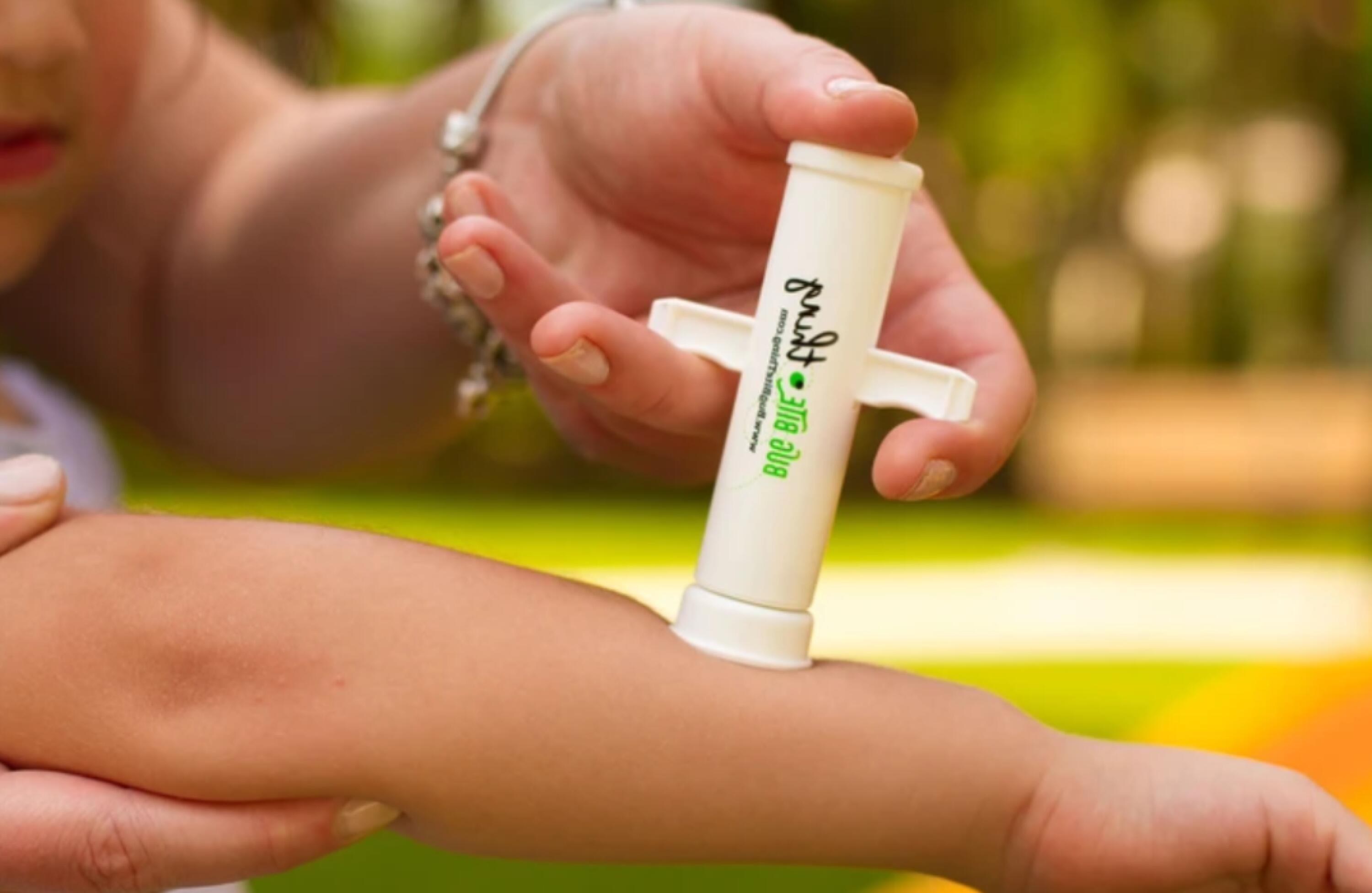 Bug Bite Thing Tool BUG BITE THING | Decathlon