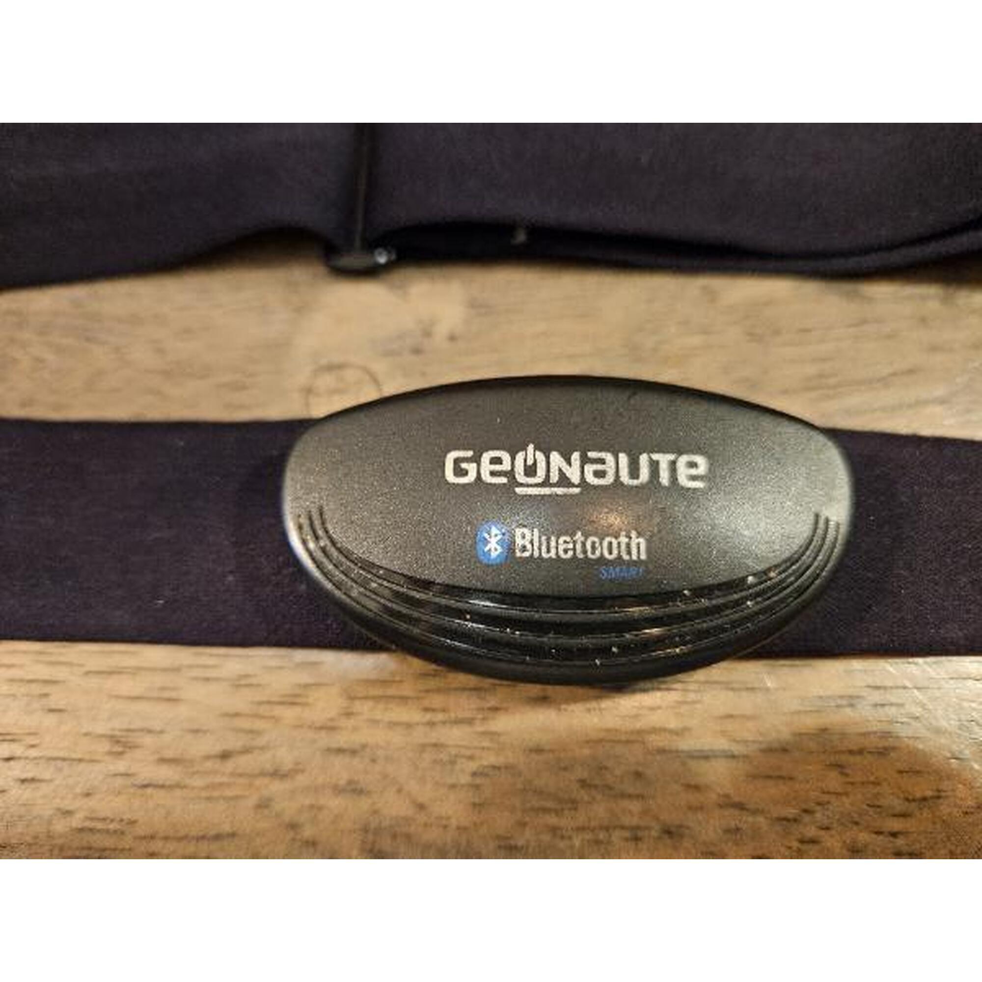 GEONAUTE | Decathlon