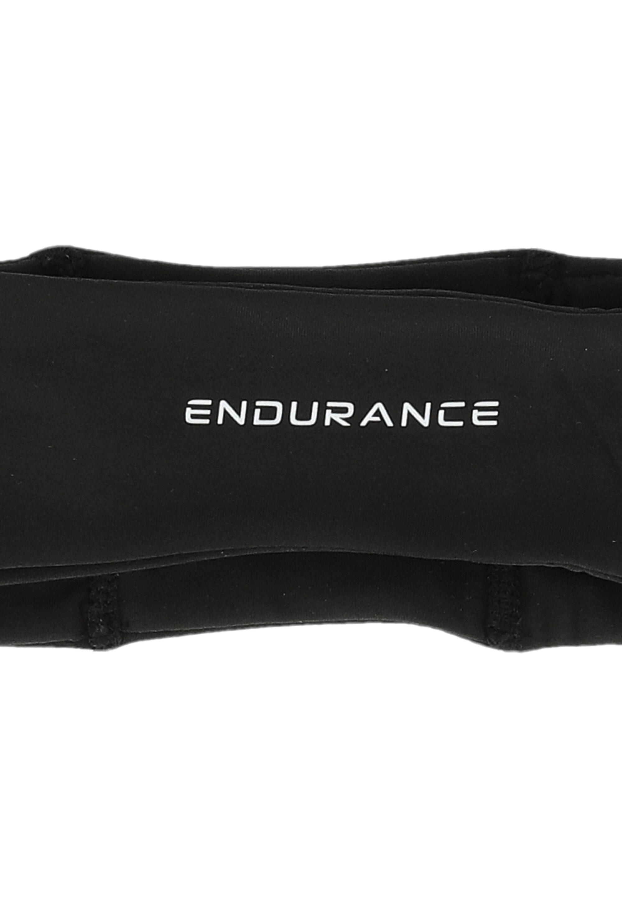 Headband Endurance Warrington ENDURANCE | Decathlon