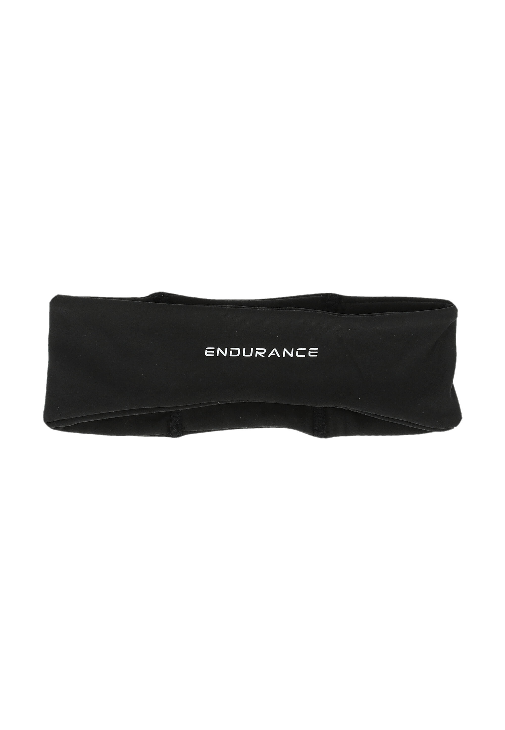 Headband Endurance Warrington ENDURANCE | Decathlon