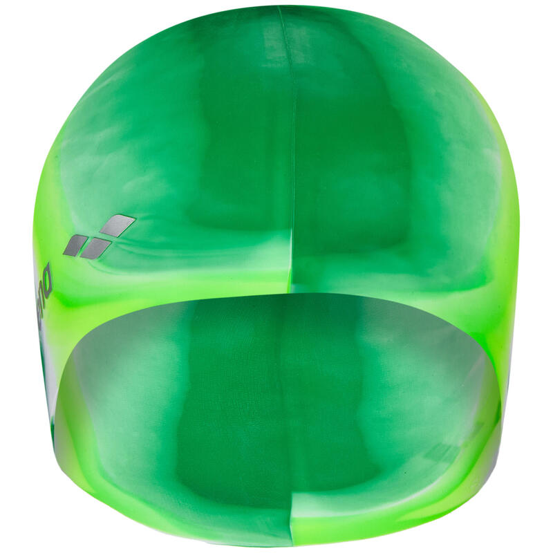 Bonnet de bain Arena Pop Art Pop ARENA | Decathlon