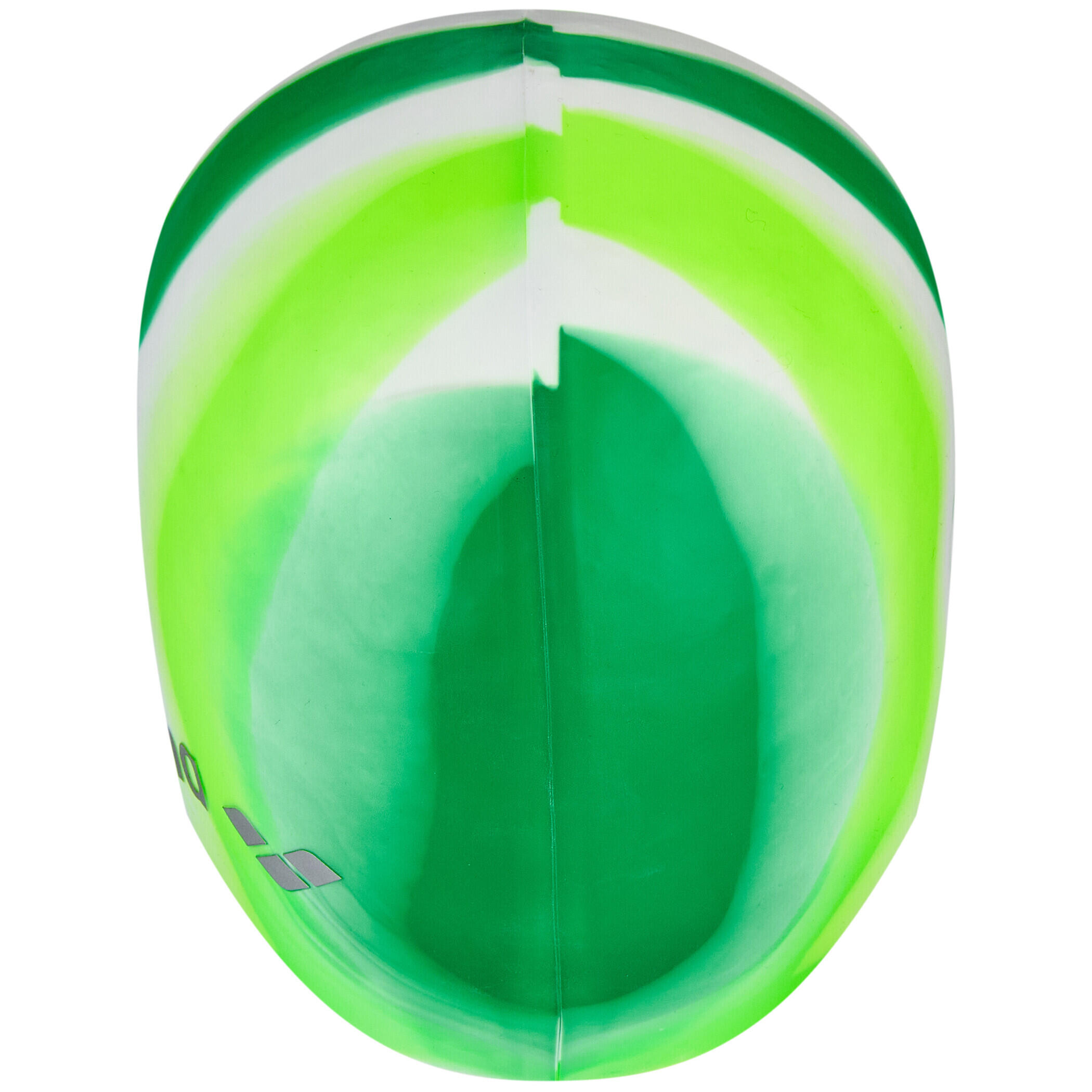Bonnets de natation Unisexe Adulte - Pop Art | Decathlon