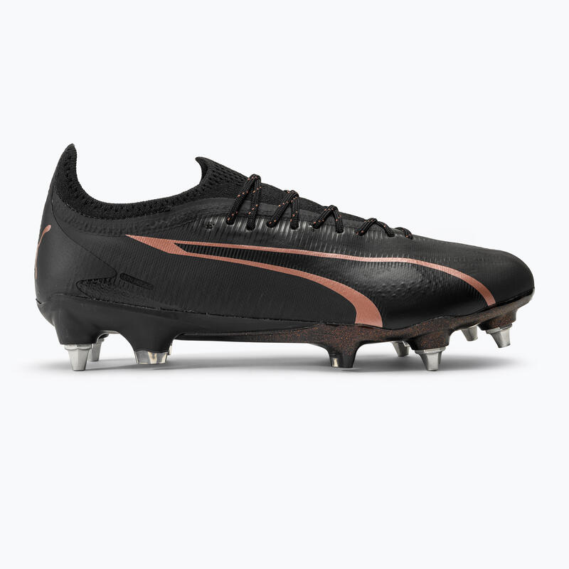 PUMA - Ghete de fotbal PUMA Ultra Ultimate MxSG | Decathlon