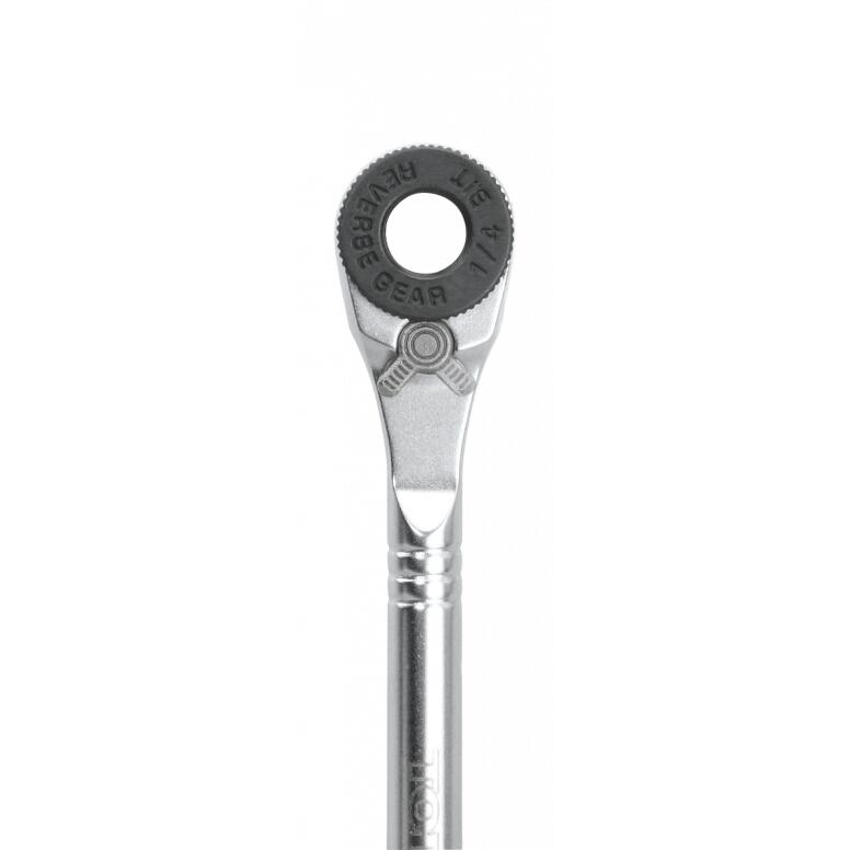 Topeak Bike Ratchet Rocket Multi-Tool TOPEAK | Decathlon