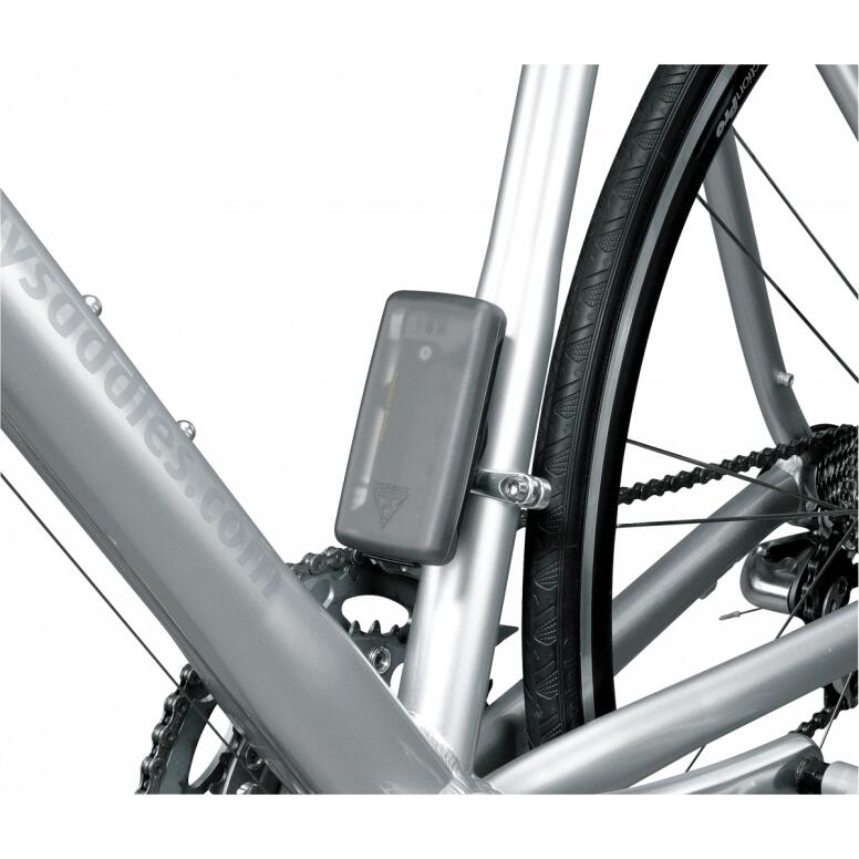 Topeak Bike Ratchet Rocket Multi-Tool TOPEAK | Decathlon