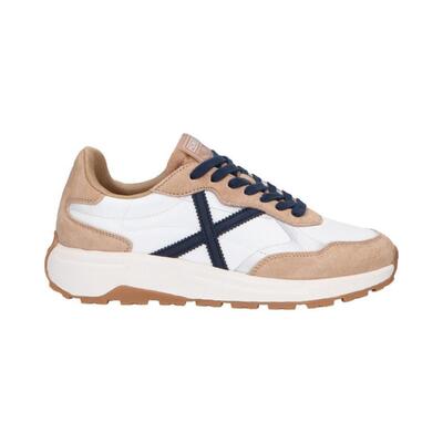 Munich Babel · Todos los Productos | Decathlon