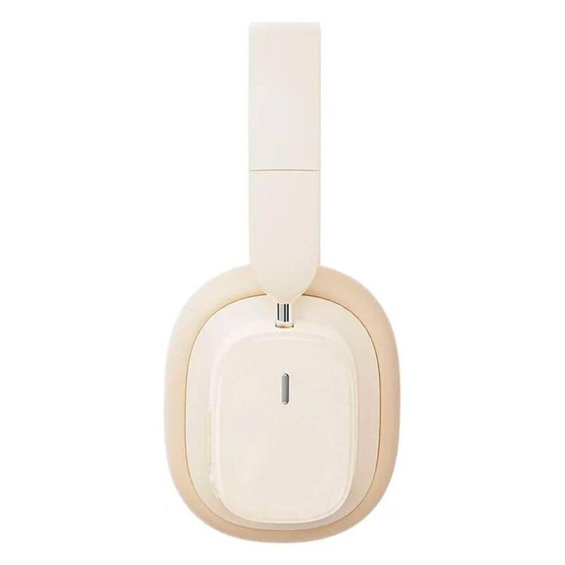 Bluetooth headset Baseus A00050402223-00 BASEUS - Decathlon