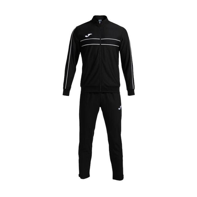 Chándals Joma para Hombre | Decathlon