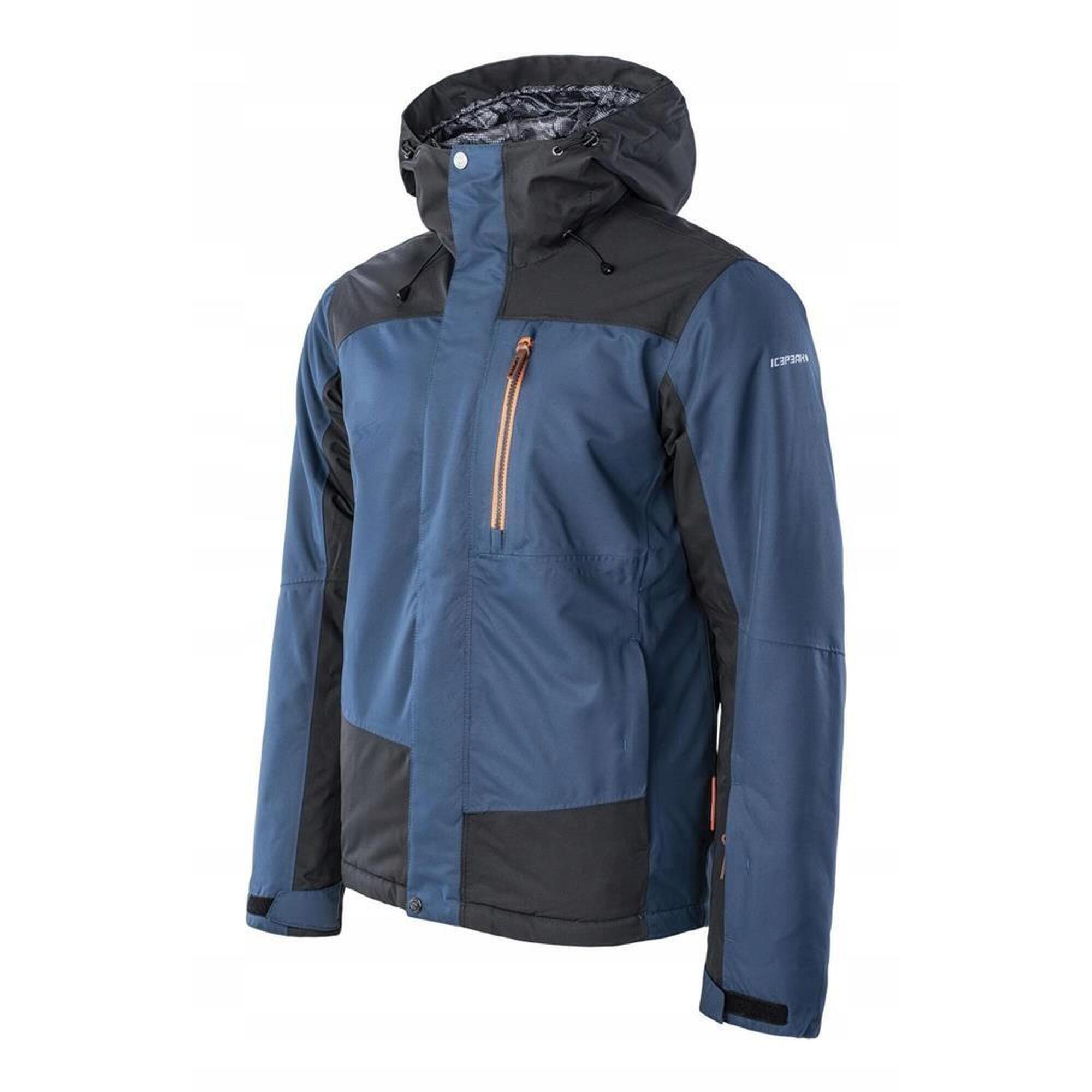 ICEPEAK | Decathlon ICEPEAK | Decathlon