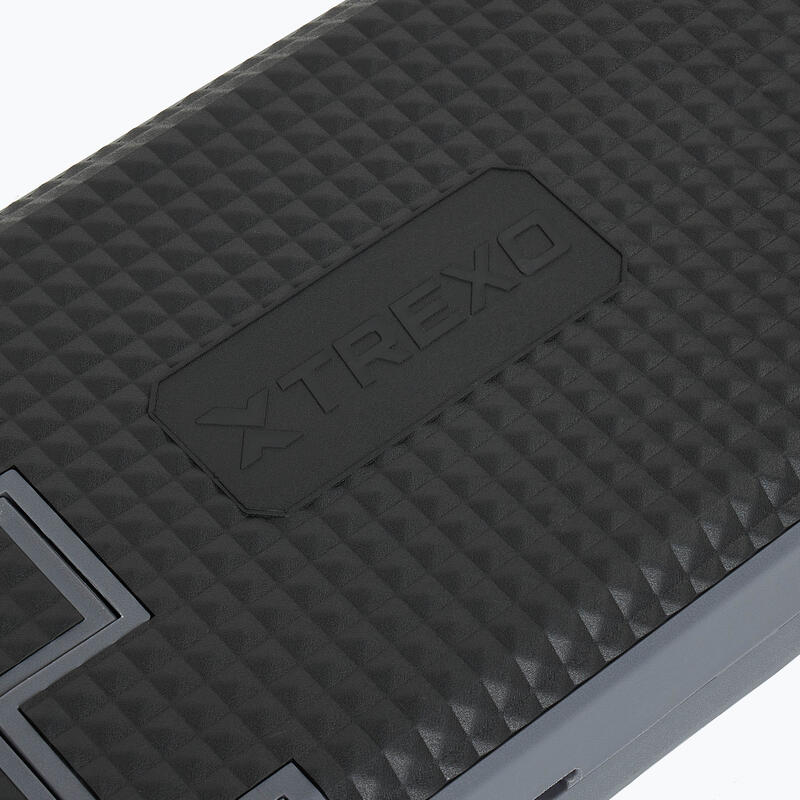 Step do aerobiku TREXO TXO-B4W0010 TREXO | Decathlon