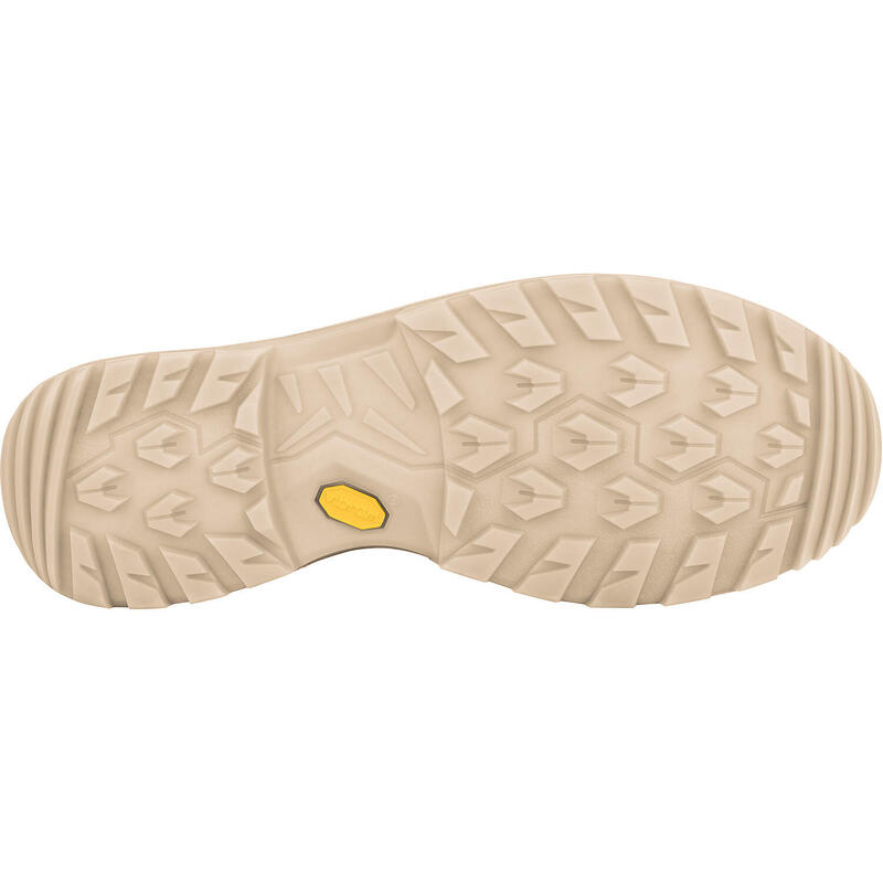 Lowa Women's Hiking Boots LOWA - Decathlon