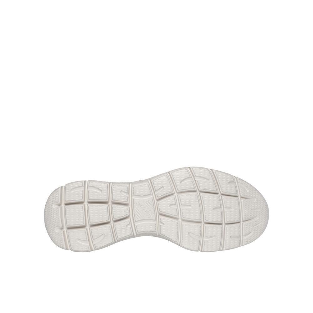 Slip-ins: Summits - High Range Shoes SKECHERS | Decathlon