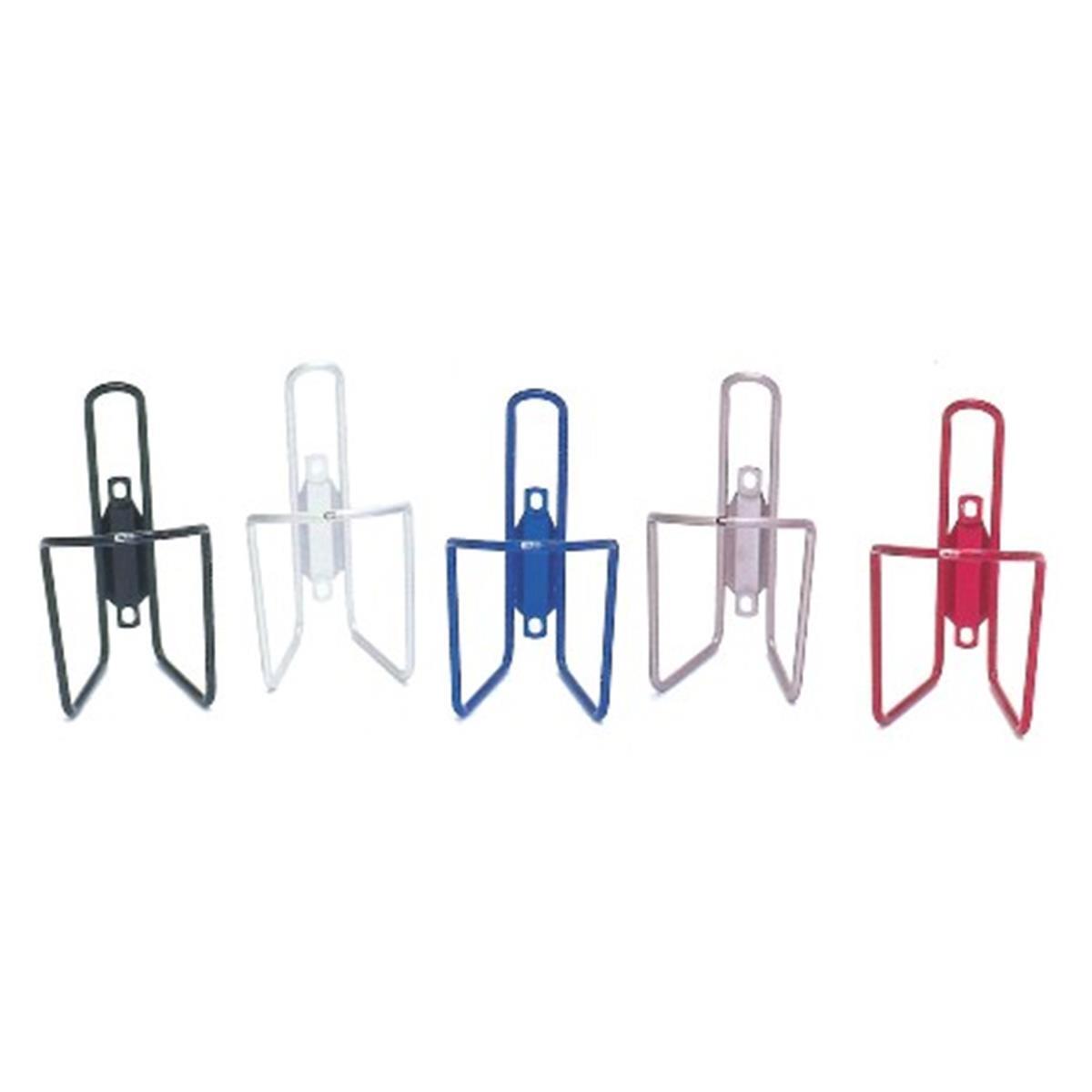 Aluminium Bottle Cage