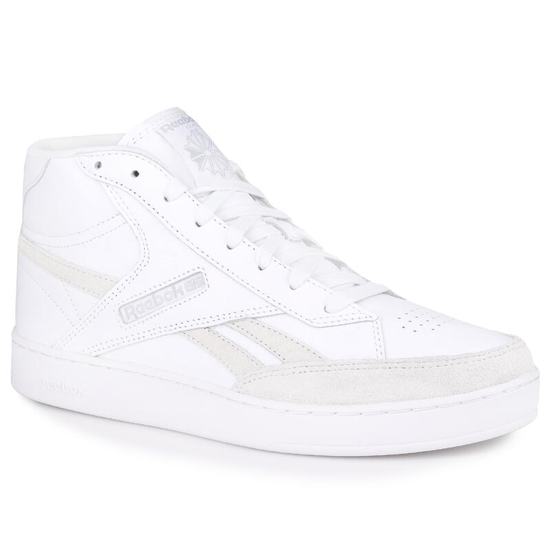 REEBOK - Încălțăminte universale bărbătești Reebok Club C Form Hi ...