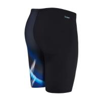 FINIS HydroX Openback Kneesuit Blanc ZOGGS | Decathlon