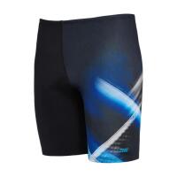 FINIS HydroX Openback Kneesuit Blanc ZOGGS | Decathlon