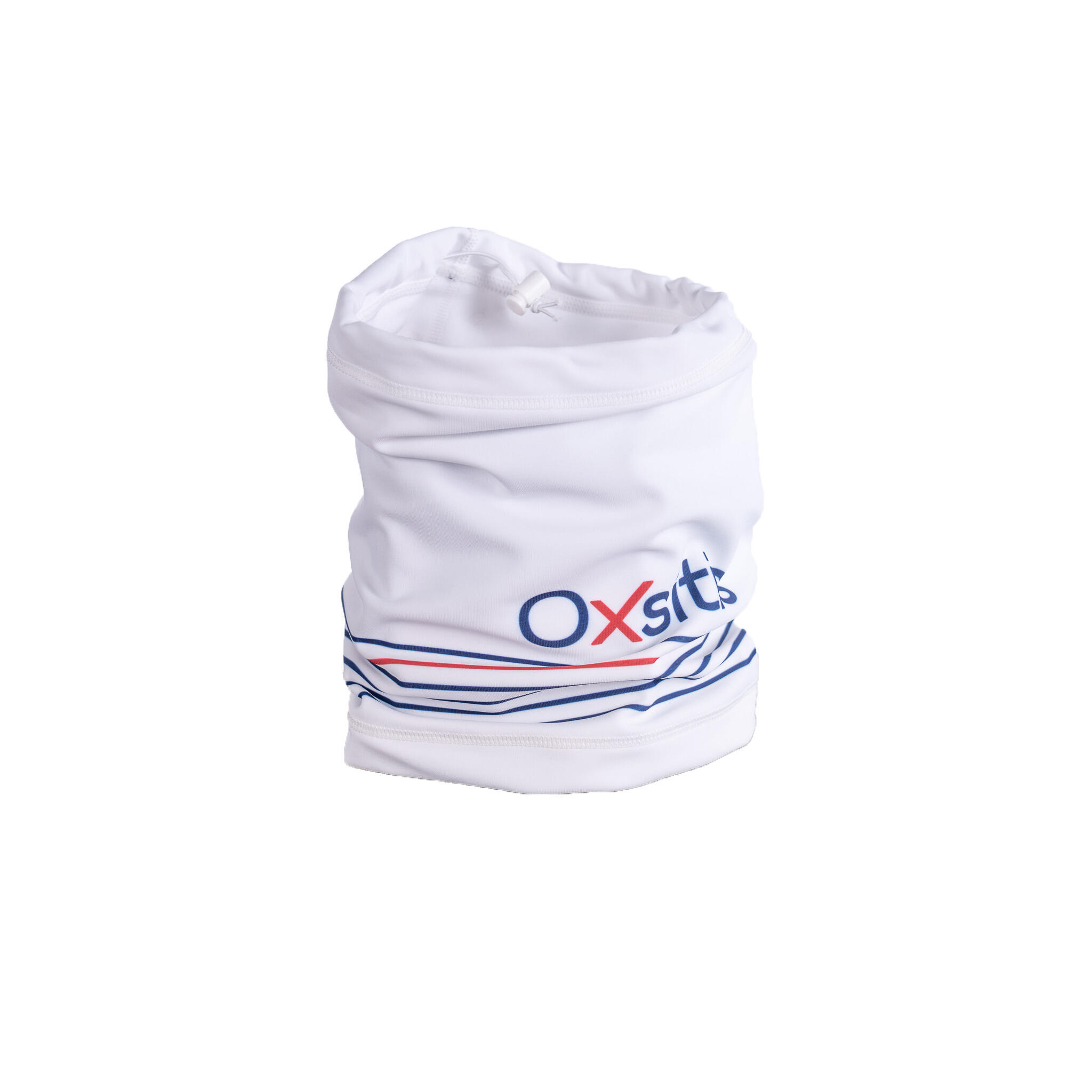 Muts Oxsitis BBR | Decathlon