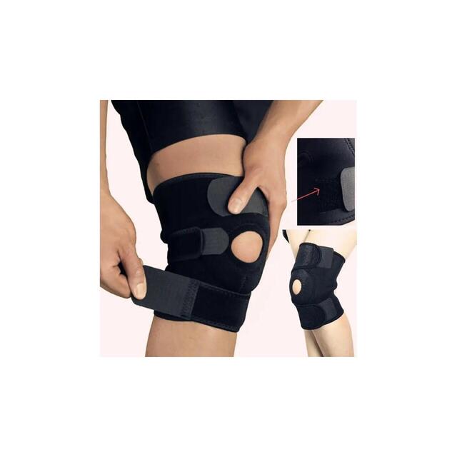 Genunchiere | Susținere genunchi | Decathlon