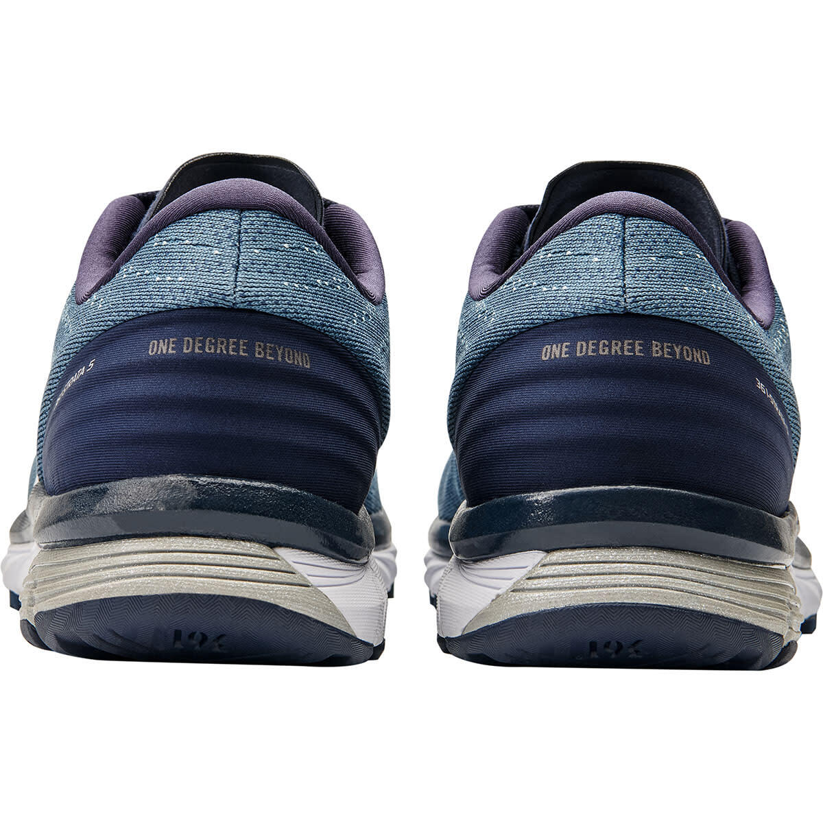 361° Strata 5 Mens Running Shoes 361° | Decathlon