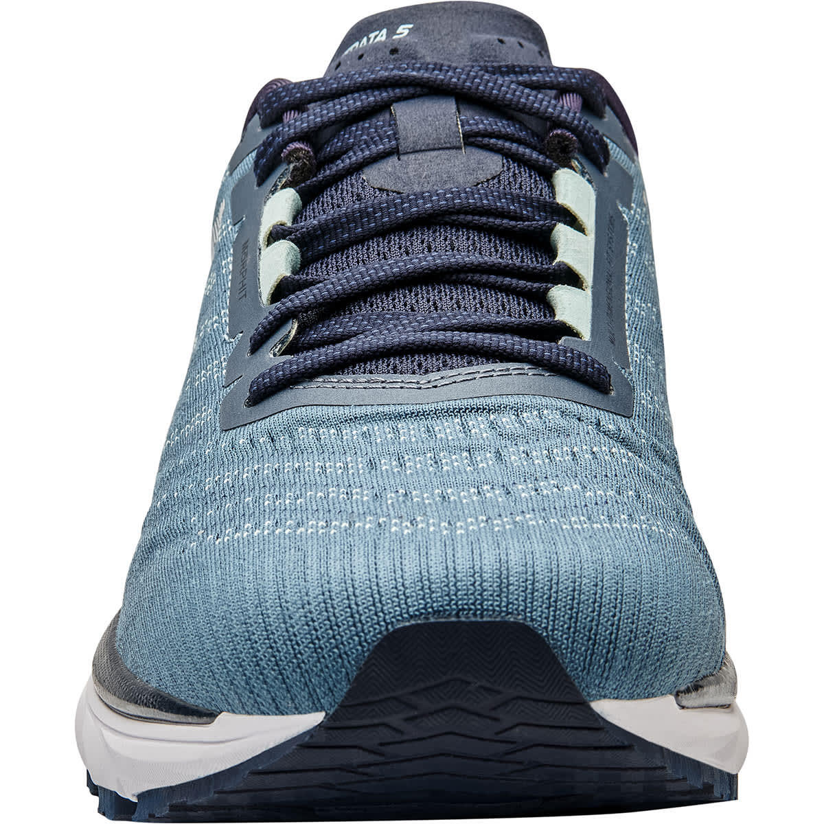 361° Strata 5 Mens Running Shoes 361° | Decathlon