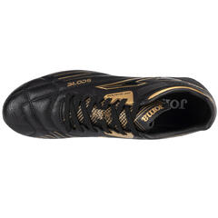 Buty piłkarskie męskie Joma Score 2401 Fg JOMA | Decathlon