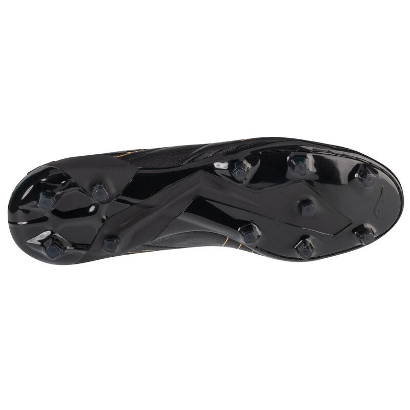 Buty piłkarskie męskie Joma Score 2401 Fg JOMA | Decathlon