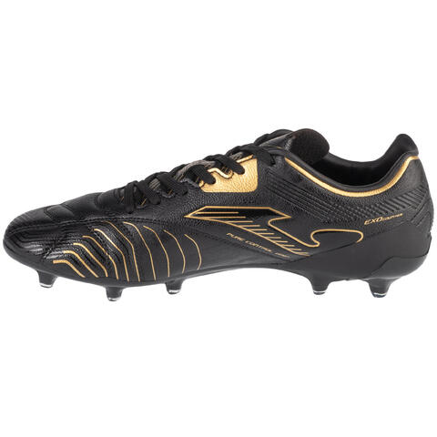 Buty piłkarskie męskie Joma Score 2401 Fg JOMA | Decathlon