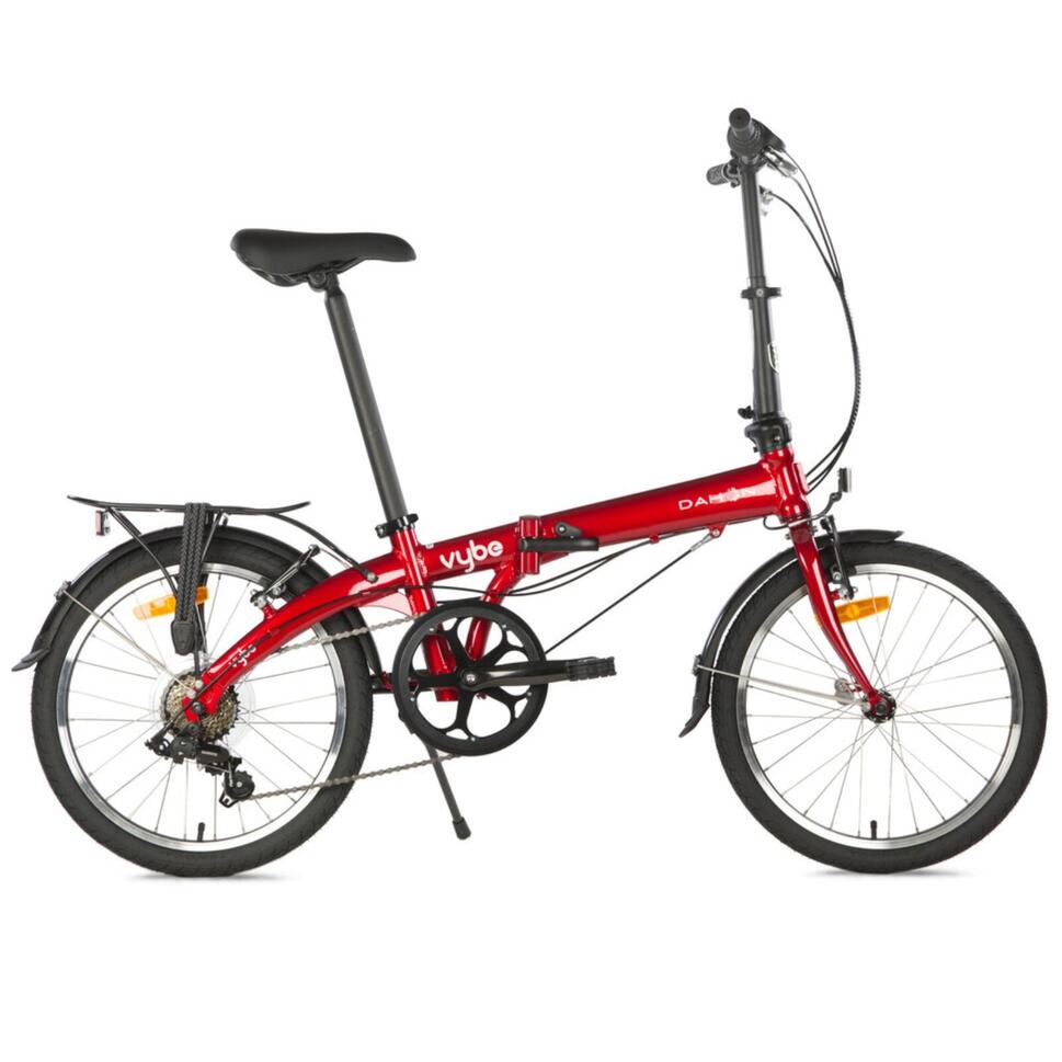 DAHON | Decathlon