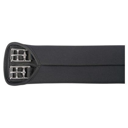 Neopreen Dressuursingel | HARRYS HORSE | Decathlon.nl
